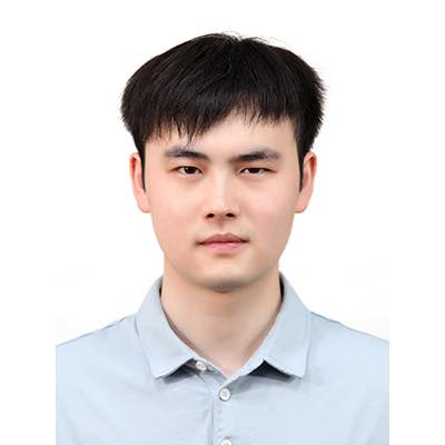 tengfei – The Wang Lab